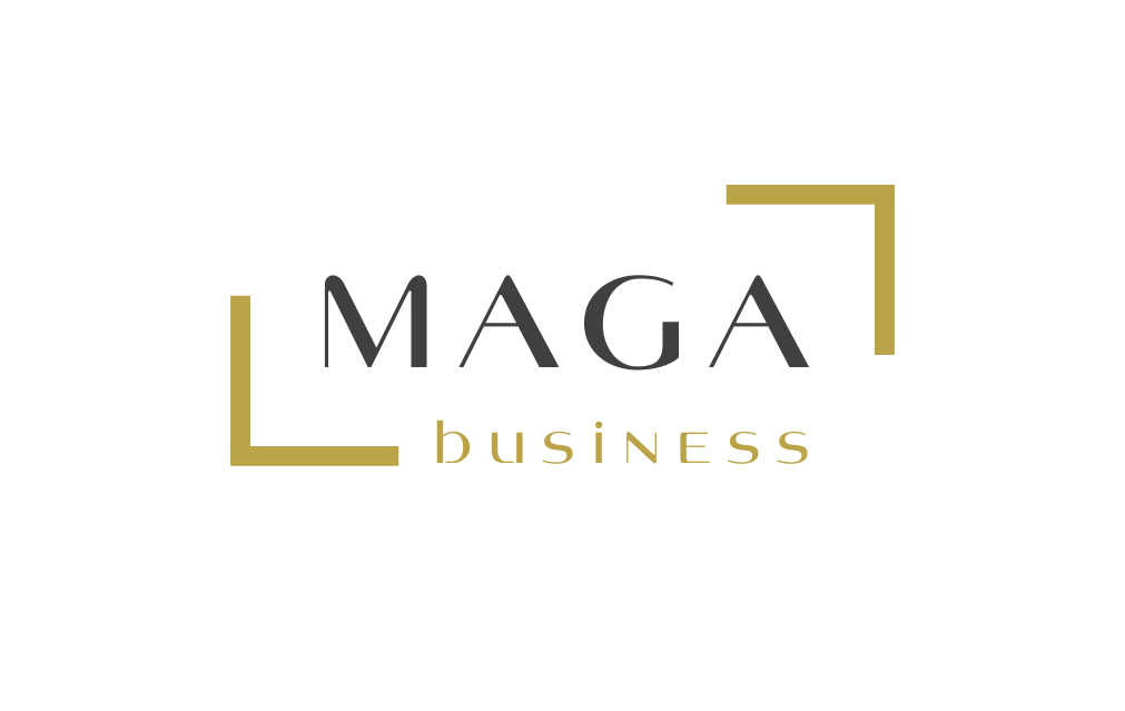 MAGA BUSINESS - Consulting and international trading services